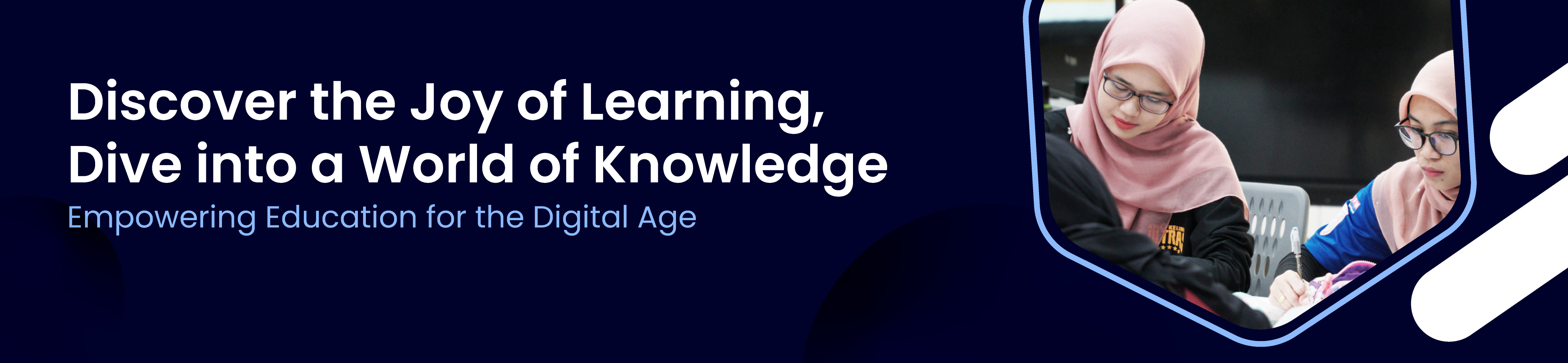 Home | BLASTarc for PutraBLASTDK sesi 2, 2023/2024